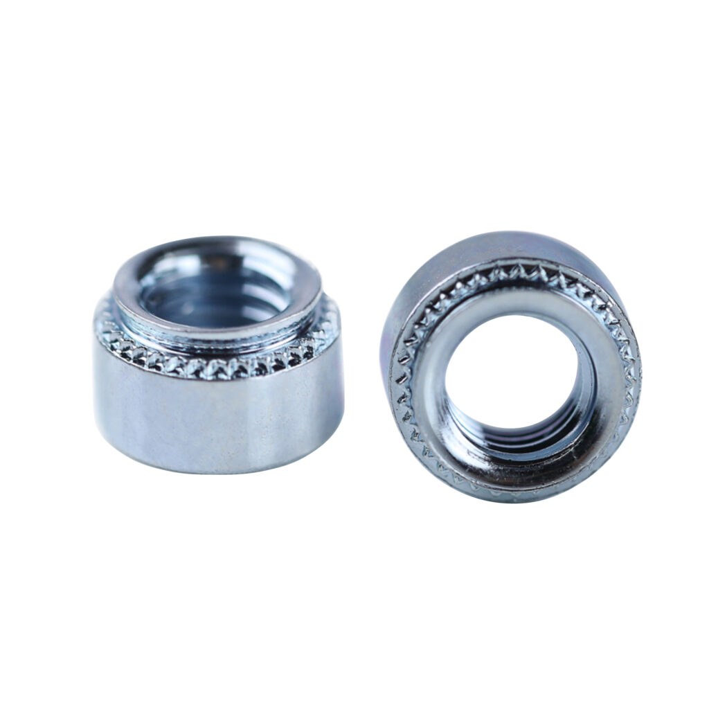 RIVET 3.2x8 AK43BS TẠI BIÊN HÒA ĐỒNG NAI