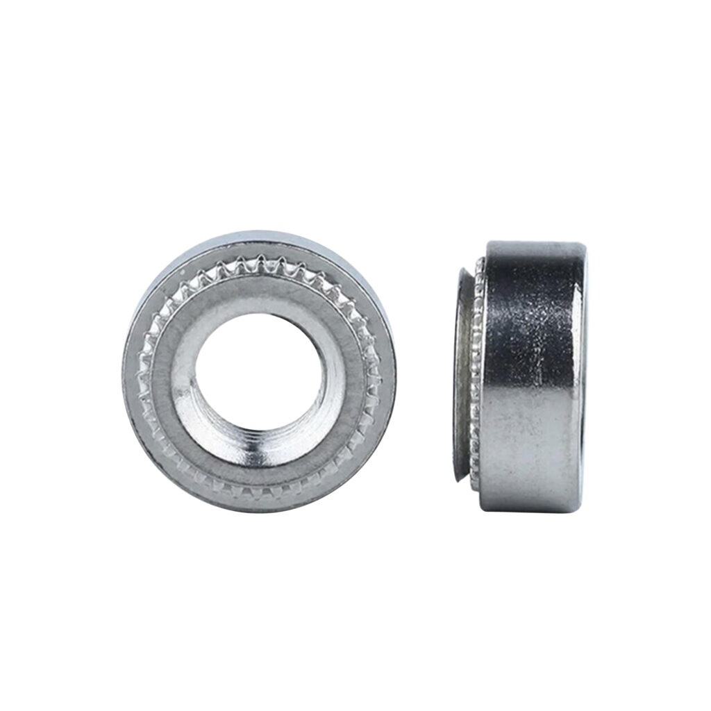 RIVET 3.2x8 AK43BS TẠI BIÊN HÒA ĐỒNG NAI