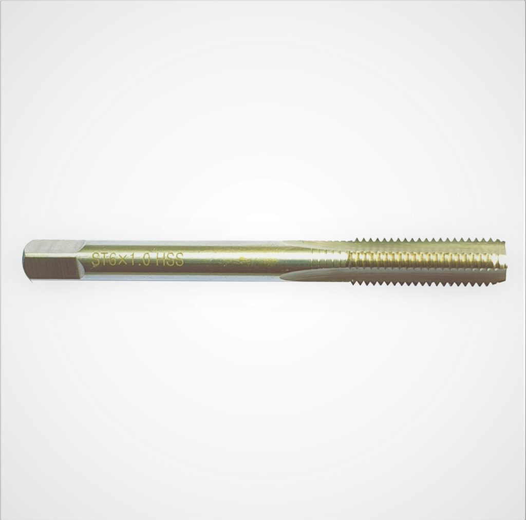 TARO REN CẤY ST6x1.0