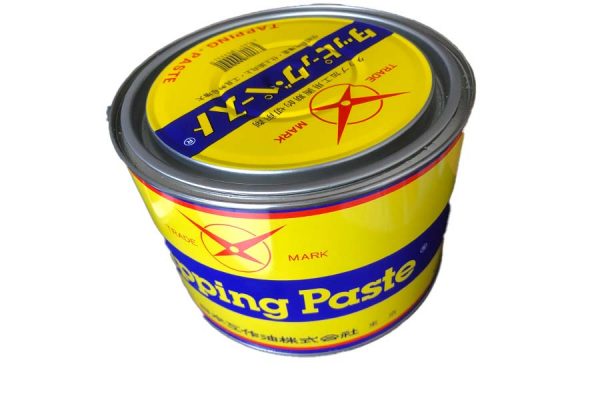 MỠ TARO TAPPING PASTE NIHON KOHSAKUYU C-101-1